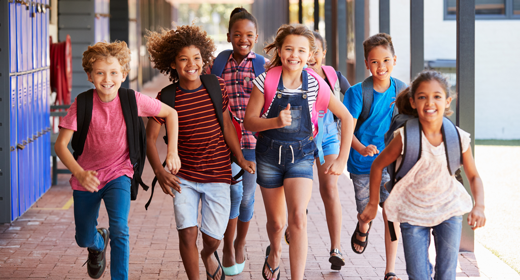 Summer Camp – STEAM Dojo